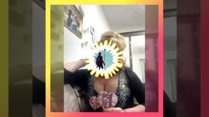 1000021878.mp4