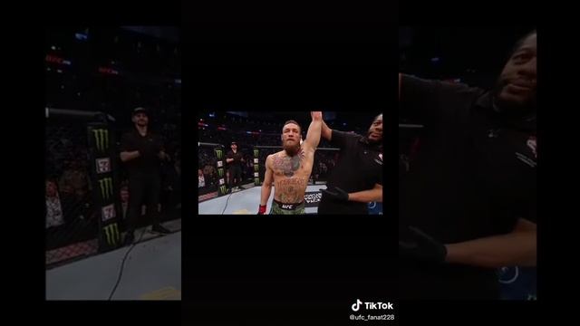 ufc