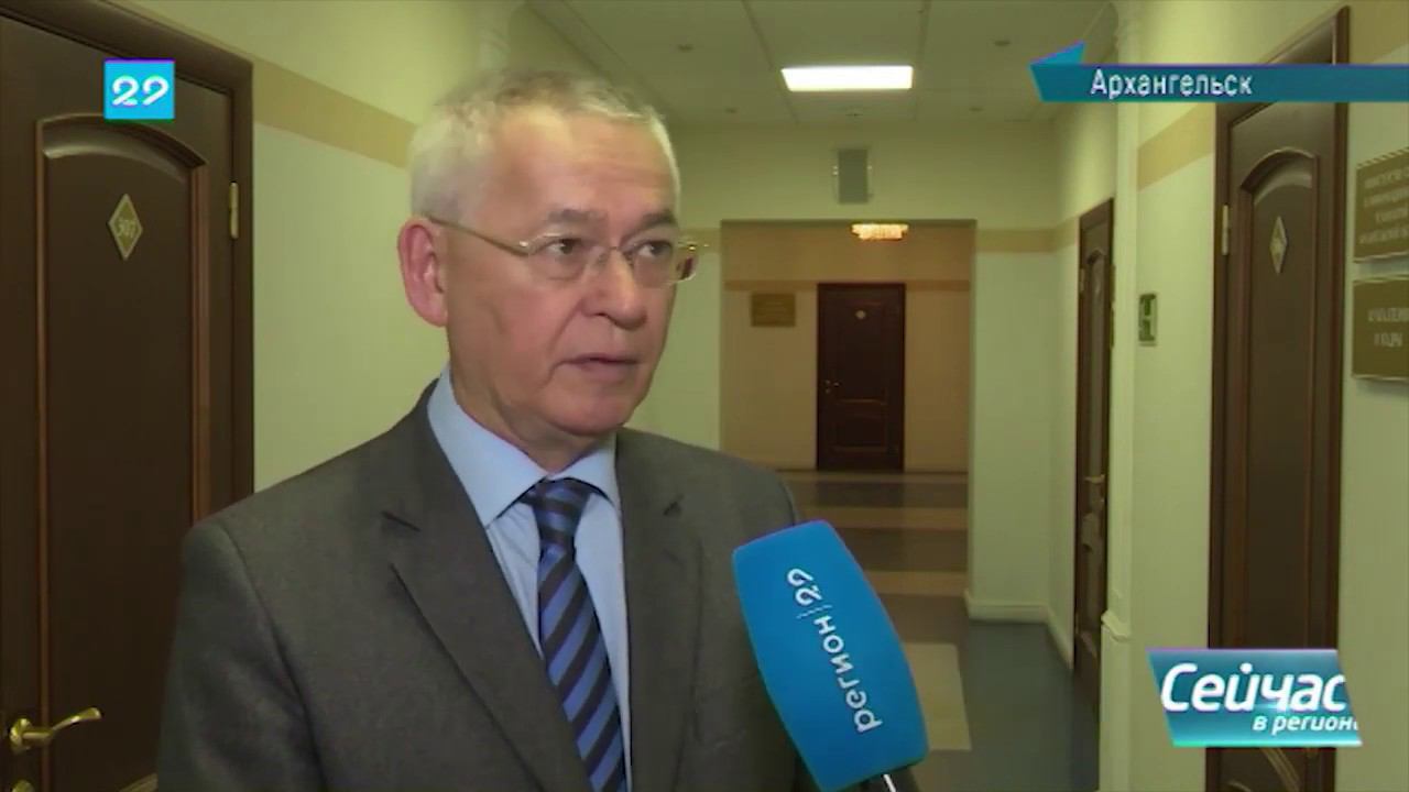 Мансур Салахутдинов рассказал о целесообразности приобретения цифровых приставок заранее