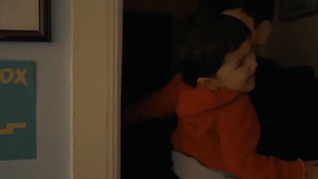 МАЯ   ТОЧИК ФИЛМ ⧸ MAYA   TOJIK FILM 2024 ⧸  ФИЛМИ ПАРВИЗ ЯТИМОВ