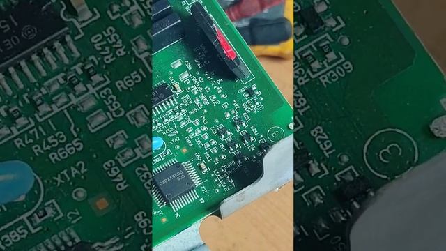 Electroventiladores Nissan Sentra 2002 - 2003