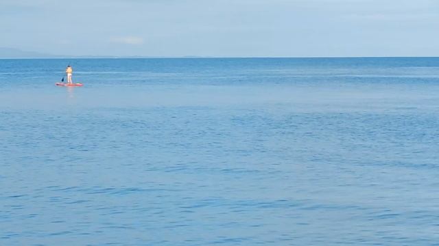 17 06 21. DSCN3840