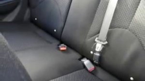 2009 Hyundai Accent Beach Cars West Palm Beach, FL 33409