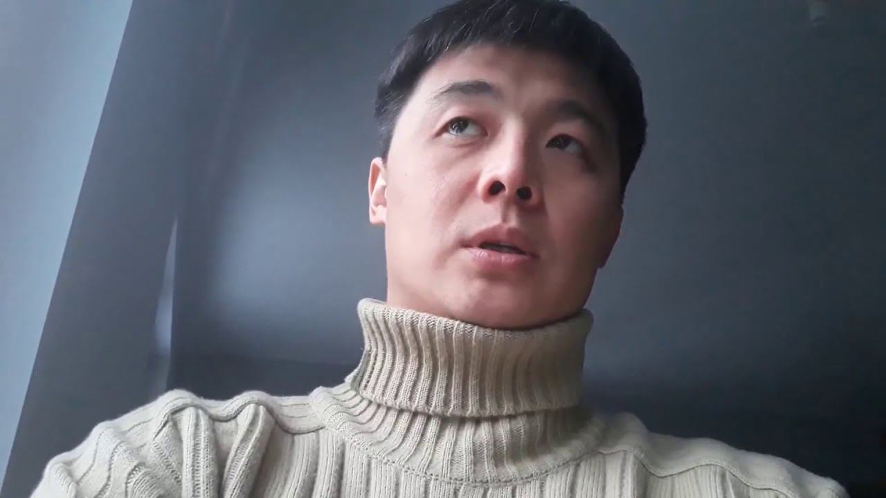 Ремонт и переделка банной печи