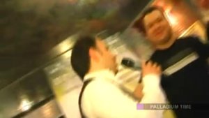 Palladium time- Dj & MC battle awards (2011).mp4