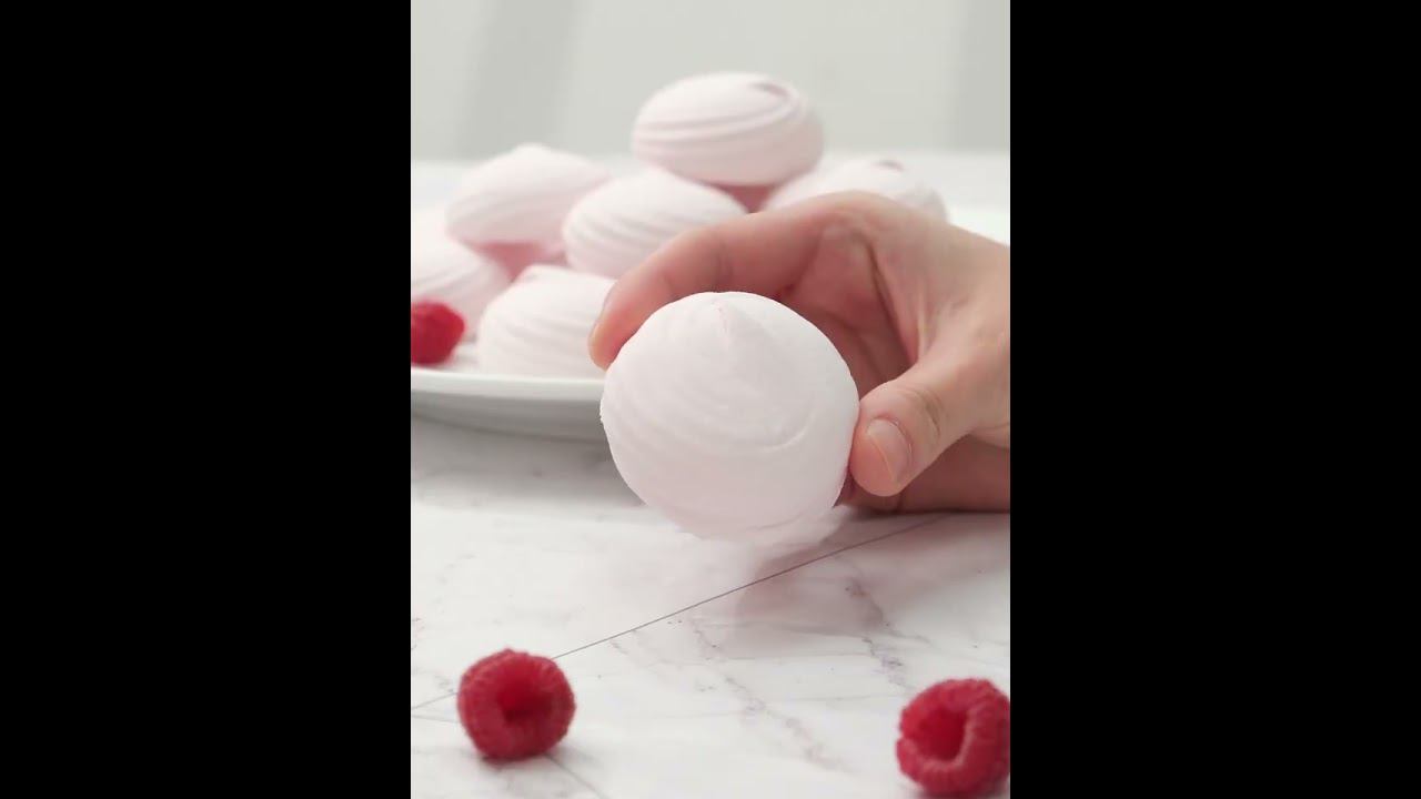 Видеоролик для  ЗЕФИРА I СЛАДКИЙ видеообзор для вашей карточки