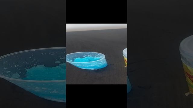 проверяю лайфхаки