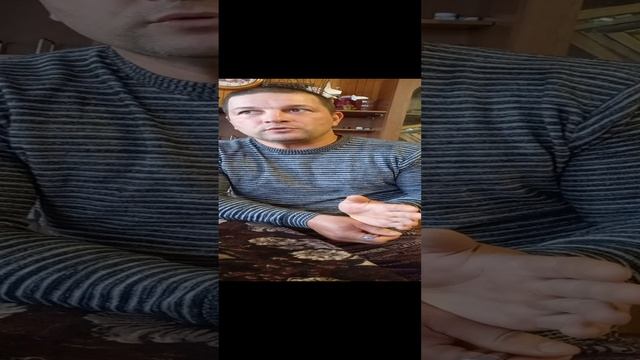 Как едросы распространяют коронавирус
