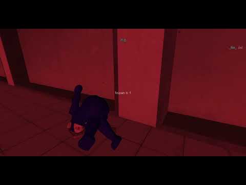 (ПЕРЕЗАЛИВ) Второе видео (ТЕСТОВОЕ) Test 2