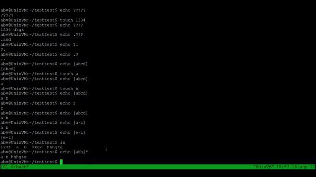 10 2022-04-16_10-18-27