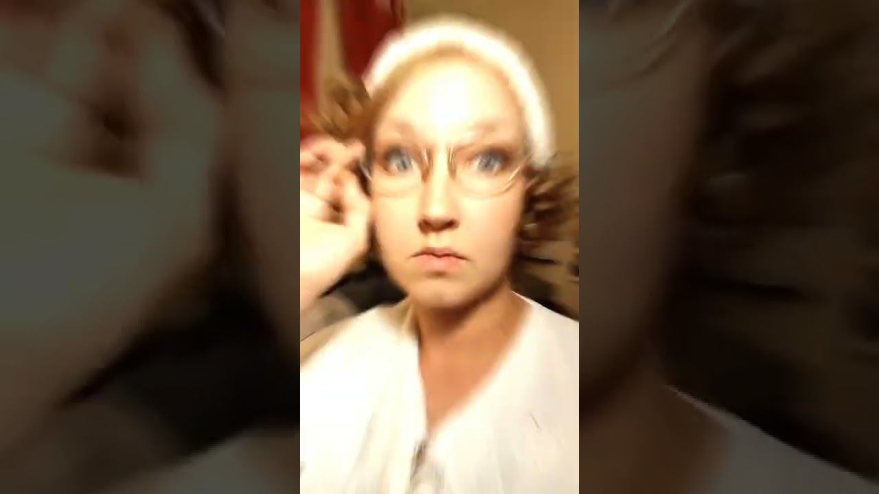 Актриса Марина Коваль спектакль "Наши за границей" Театр " Сфера" #актриса #актрисамосква