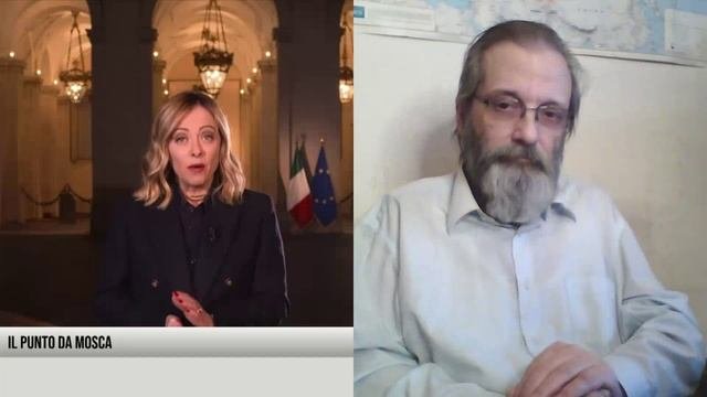 20240127 Cusano News 7