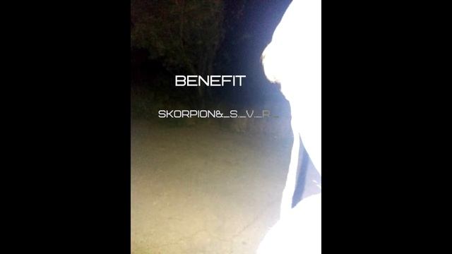 Skorpion&_S._V._R._-Benefit(2019)