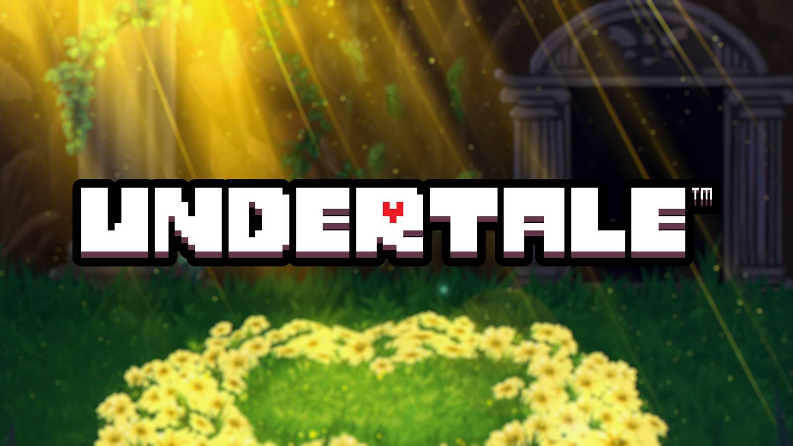 ВЕРНУЛСЯ В UNDERTALE СПУСТЯ НЕСКОЛЬКО ЛЕТ! - Undertale - #1