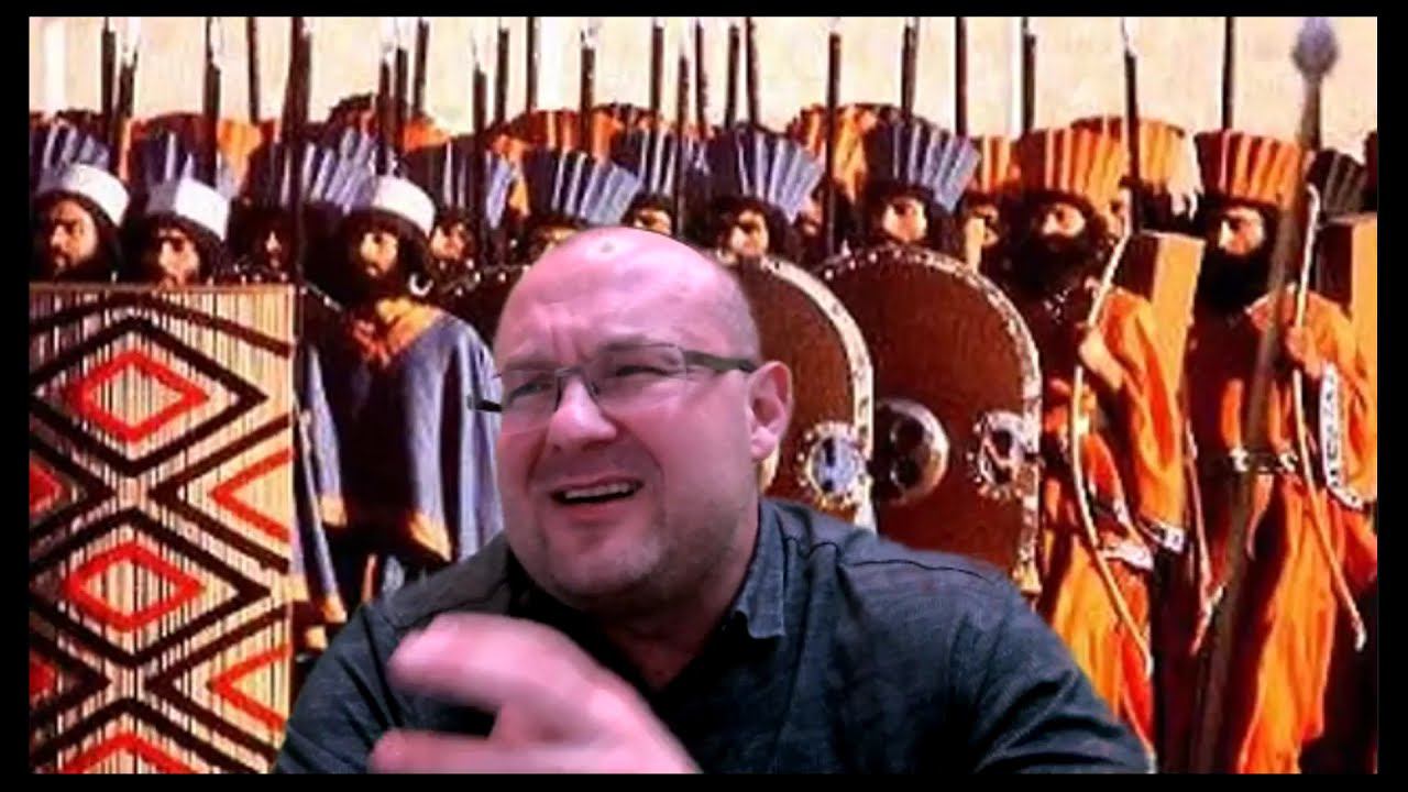 3 способа стать отцом чужого ребенка. Как учителю превратиться в отца? Недельная Глава Бемидбар 5781