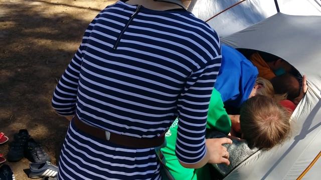 20150613_151932 Berestovo