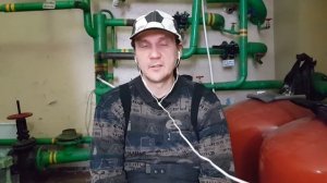 Как выбрать видеокарту