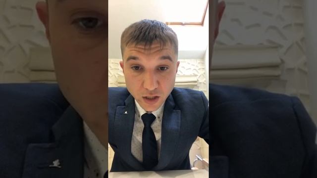 Прямой эфир с «Унистрой» ЖК «Лето», ноябрь 2020