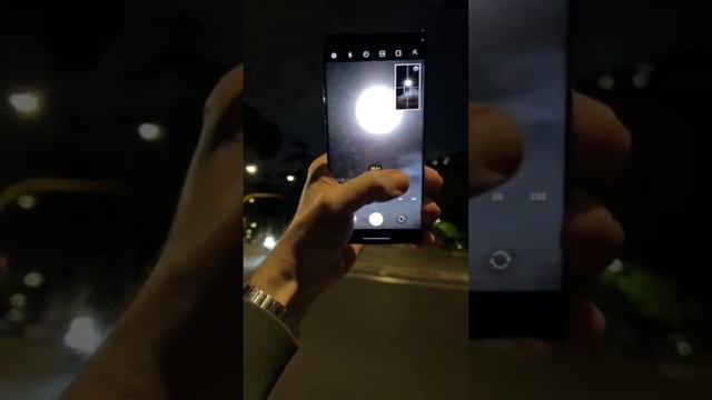 100X Zoom samsung galaxy 21 ultra ।