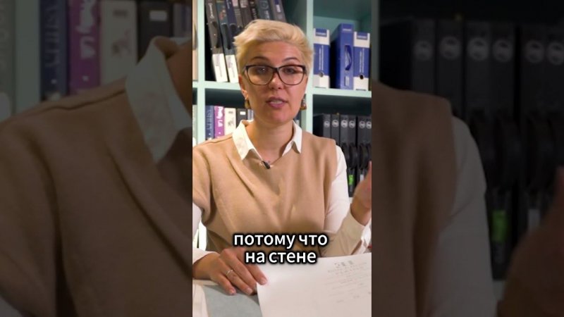 Выбираем обои на стены в квартире и доме #дизайнинтерьера #квартира #ремонт #тренд #дизайн #интерьер