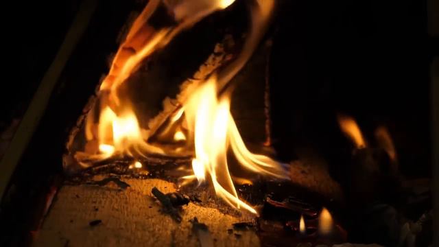 История на Ночь. ВЕДЬМАК ИЗ КОММУНАЛКИ. ЧАСТЬ 6. Моран Джурич. Страшные истории. Коленька.