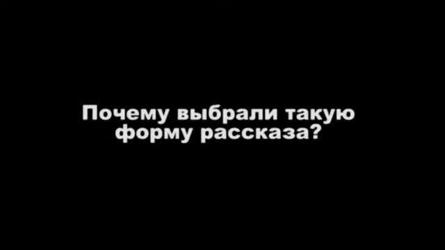 Касперский о работе с Меркатором