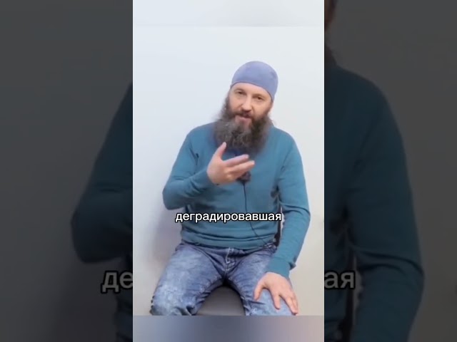 сильные стороны рыб #эзотерическийпсихолог #разумноечеловечество #астропсихологическийгороскоп