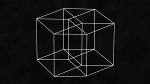 Размерность и Мульти-размерность. Dimension is Multi-Dimensional