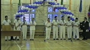 +50 лет ФО ЯПК 1 14 11 2002