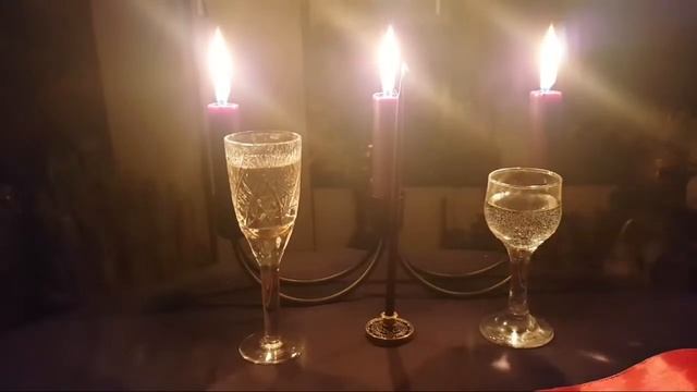 18+ НАВЕСТИ ПОХОТЬ НА ЖЕНЩИН. ДЛЯ МУЖЧИН. ИНГА ХОСРОЕВА . ВЕДЬМИНА ИЗБА.