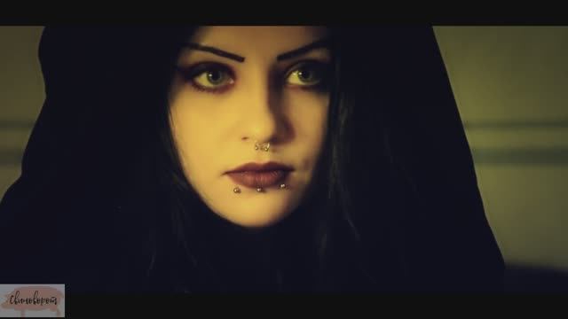 Опасная привязка (Dangerous Binding)