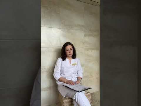 Эфир железо