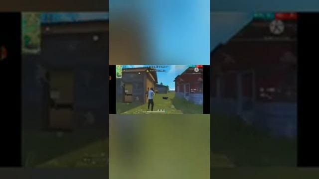 ONLY RED NUMBER GAMEPLAY / 1K LIKES TARGET
