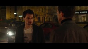 Статус свободен 2016. Комедия, мелодрама. Официальный русский Трейлер