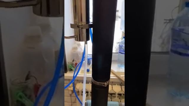 Самогонный аппарат Wein 6 PRO