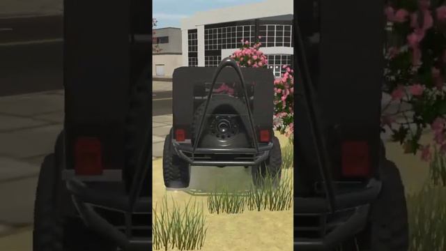 YouTu??be short video