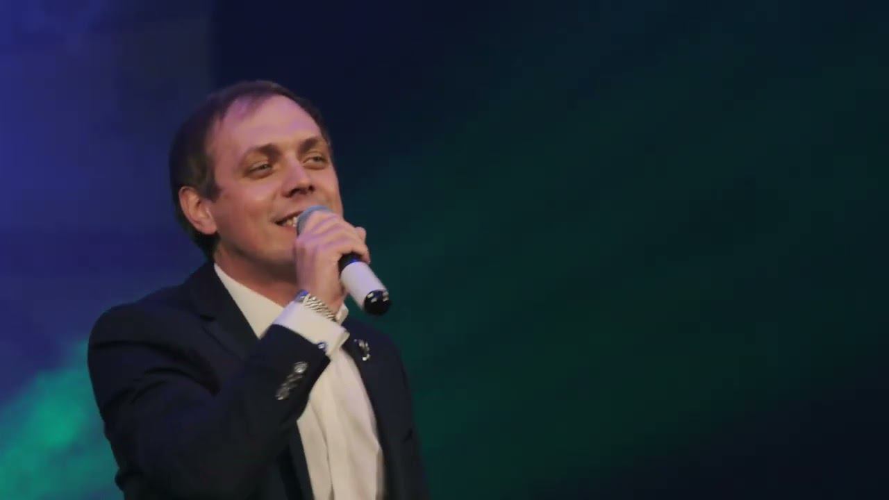 Плачет девушка - Руслан Нехаев