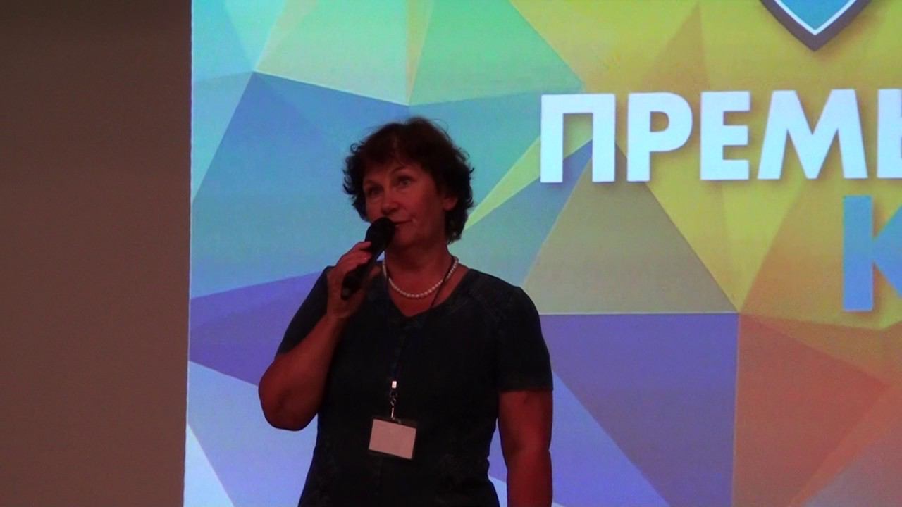 Опыт врача в компании 4Life. Любовь Матюхина