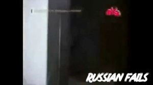 К. Собчак "Веселые страницы" (Часть 2)