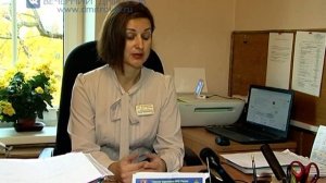 Стартовала программа обучения граждан предпенсионного возраста