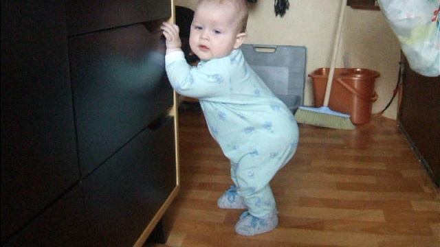 2011 - 02 февраль 05