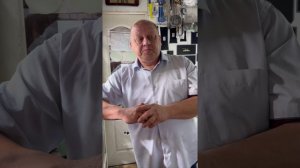 Откуда берется стоимость ремонта. Часть 1.