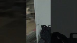 Залезаю ➤ Crysis