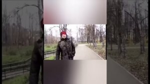 леф дед поезд сбил