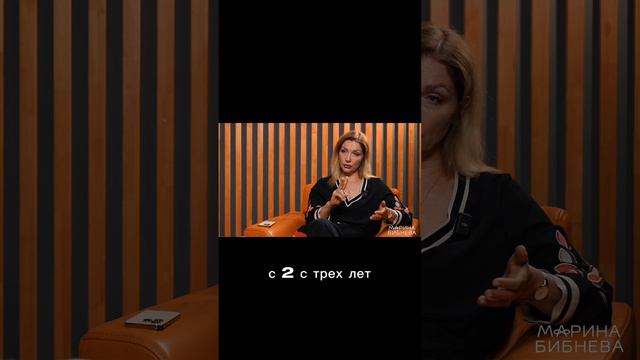 САМАЯ ЖЕСТКАЯ ПРАВДА