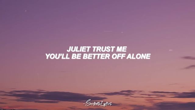 Beth McCarthy - Love Story (Lyrics) - смотреть видео онлайн от ...