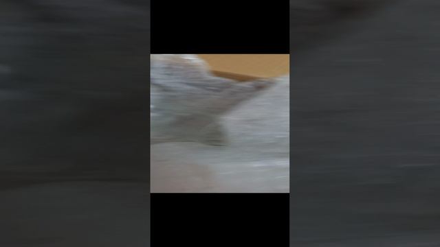 состояние товара при приёмке возврата