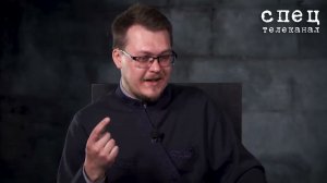Диакон Илья (Маслов) и Игорь Гончаров о разорении Среднеуральского женского монастыря