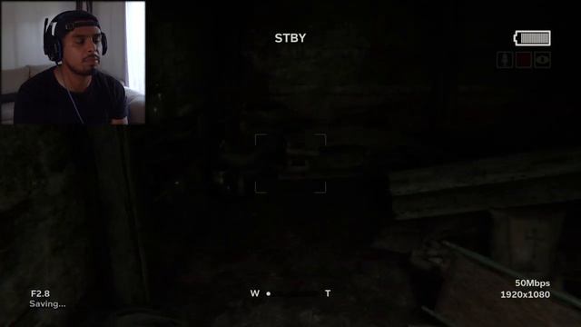 Outlast 2 Pt.5 WHERE ARE THE BATTERIES !? - смотреть видео онлайн от ...