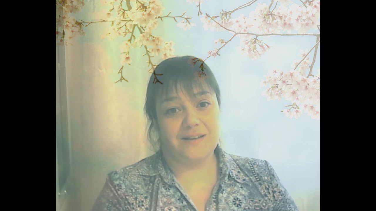 Игорь Северянин. И будет вскоре...